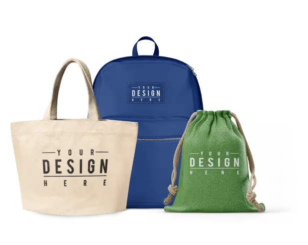 Rapid Apparel Printing & Embroidery | Easy Online Ordering