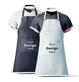 Rapid Apparel Printing & Embroidery | Easy Online Ordering