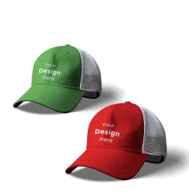 Rapid Apparel Printing & Embroidery | Easy Online Ordering