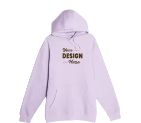 Rapid Apparel Printing & Embroidery | Easy Online Ordering