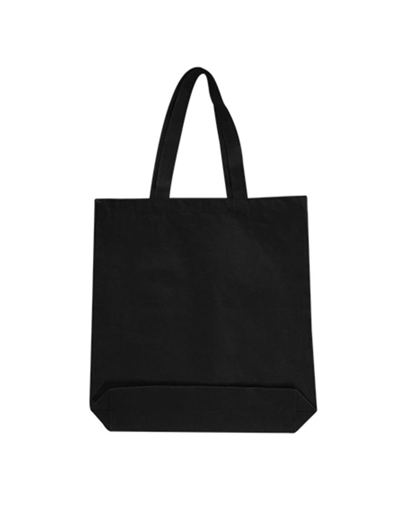 Custom Tote Bags Compared: [We Tested 7 Best-Selling Styles]
