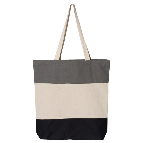 Custom Tote Bags Compared: [We Tested 7 Best-Selling Styles]