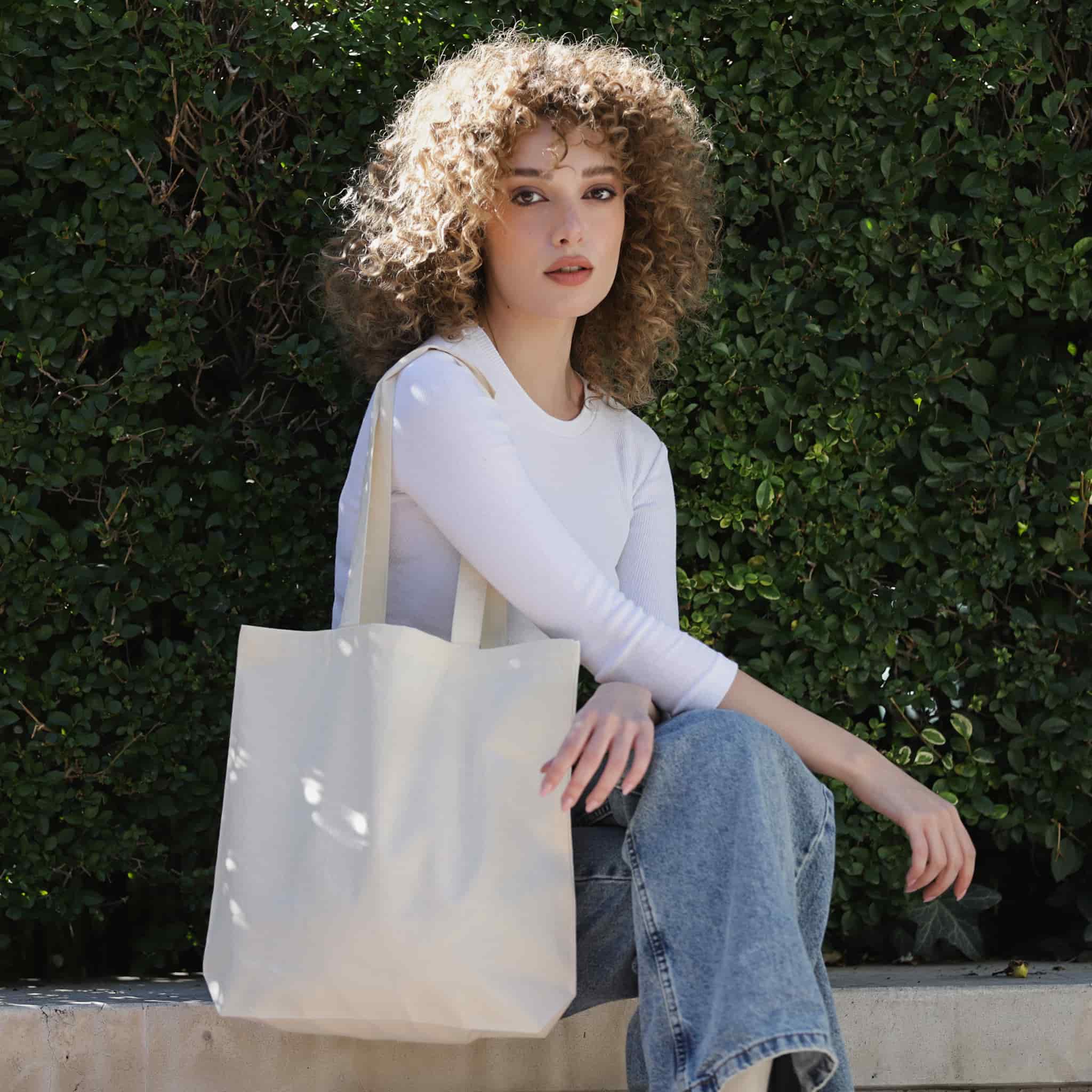 Custom Tote Bags Compared: [We Tested 7 Best-Selling Styles]